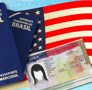 What is an RTO Regenerative Thermal Oxidizer and How Does It Work ...